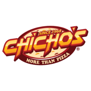 Chicho’s | Order Now