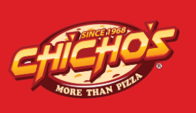 chichos | Order Now