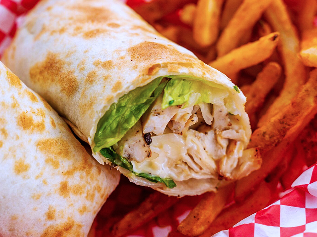 chos-wraps | Order Now