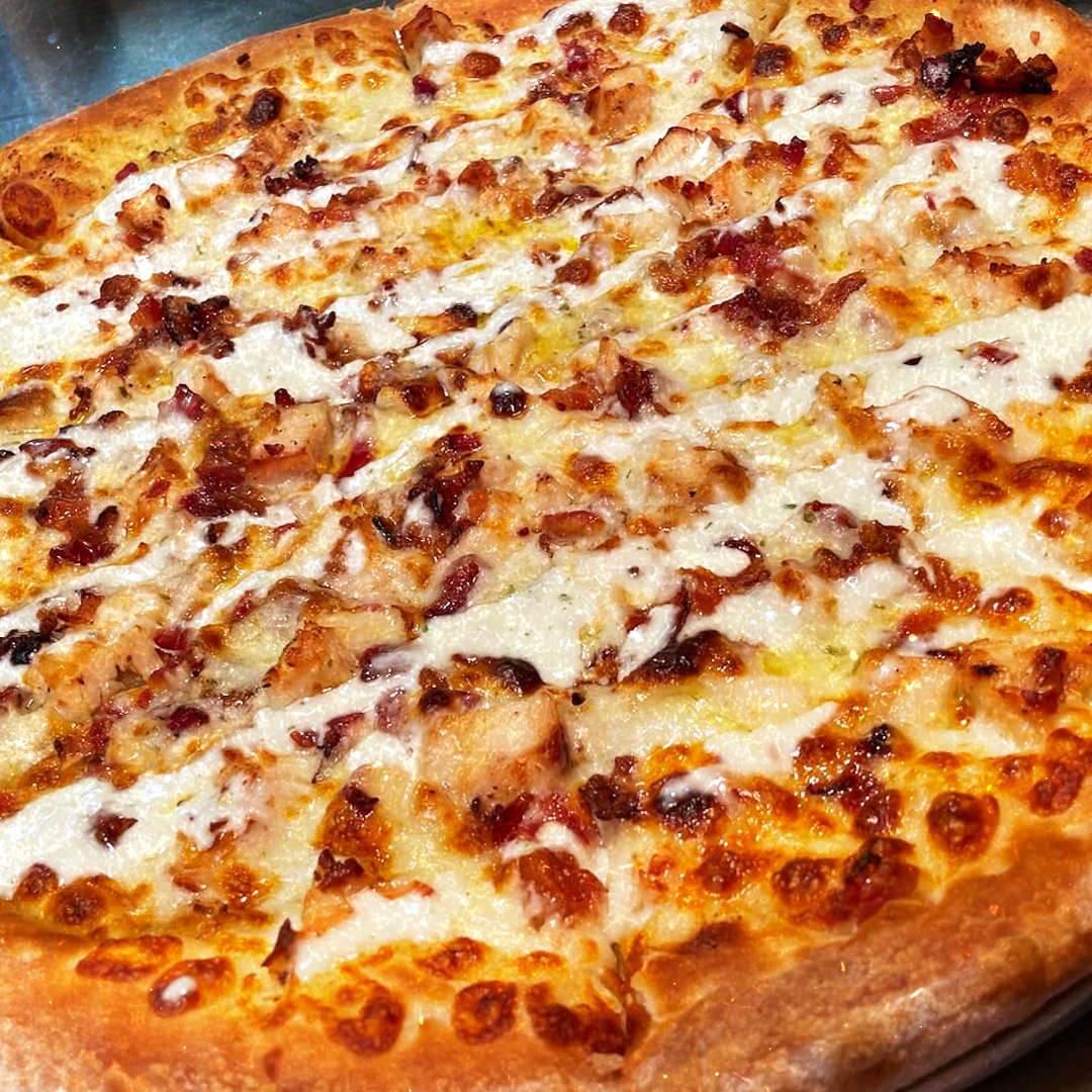 chicken-bacon-ranch | Order Now