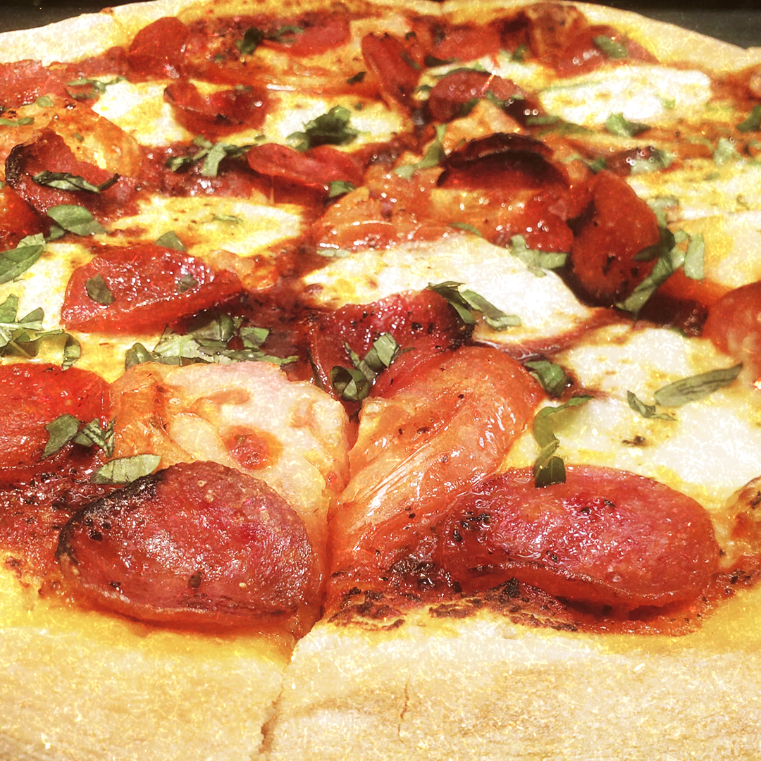 rita-pizza-of-the-month | Order Now