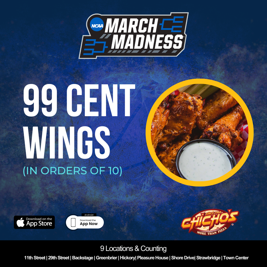 Food Highlight | Order Now